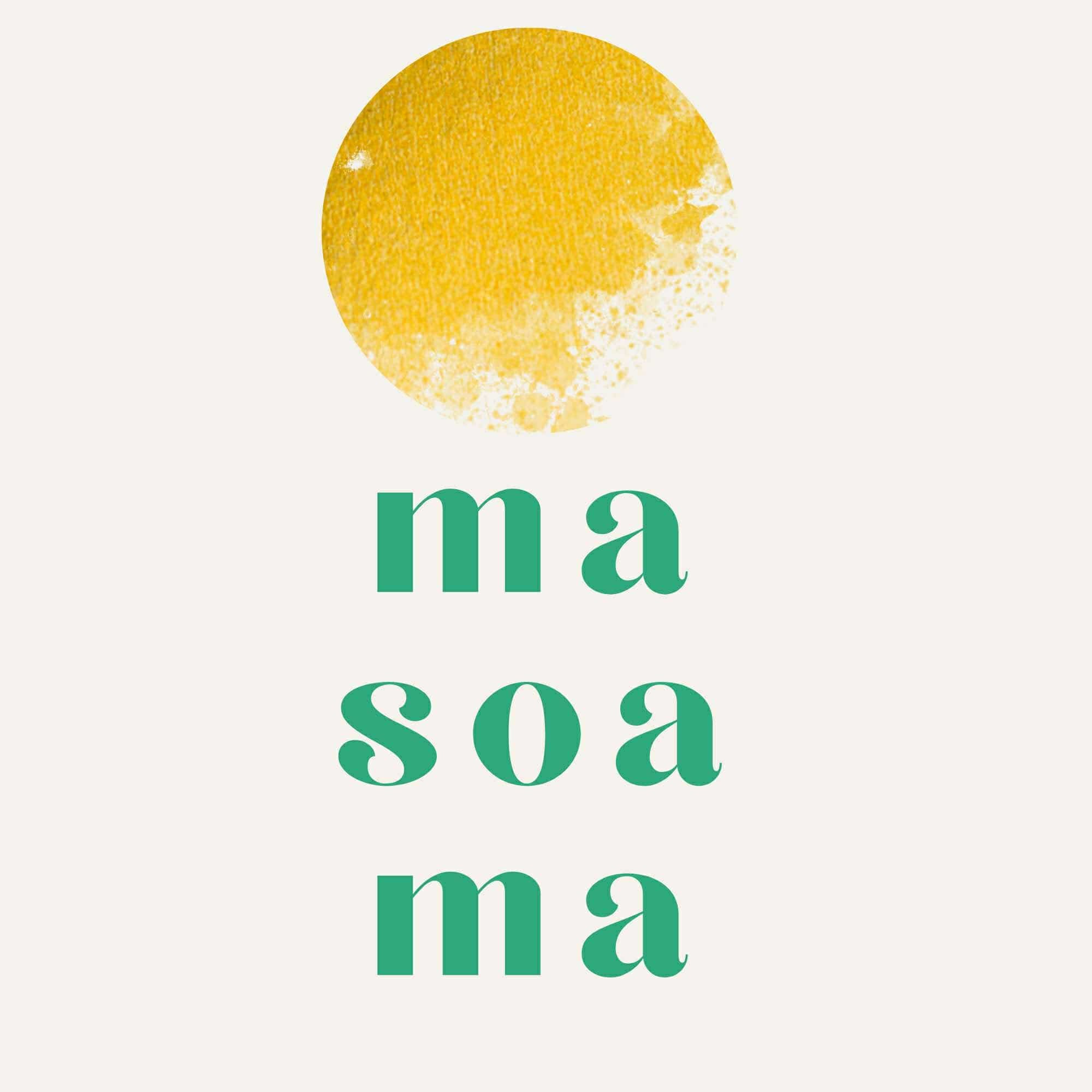 masoama – ma soa ma